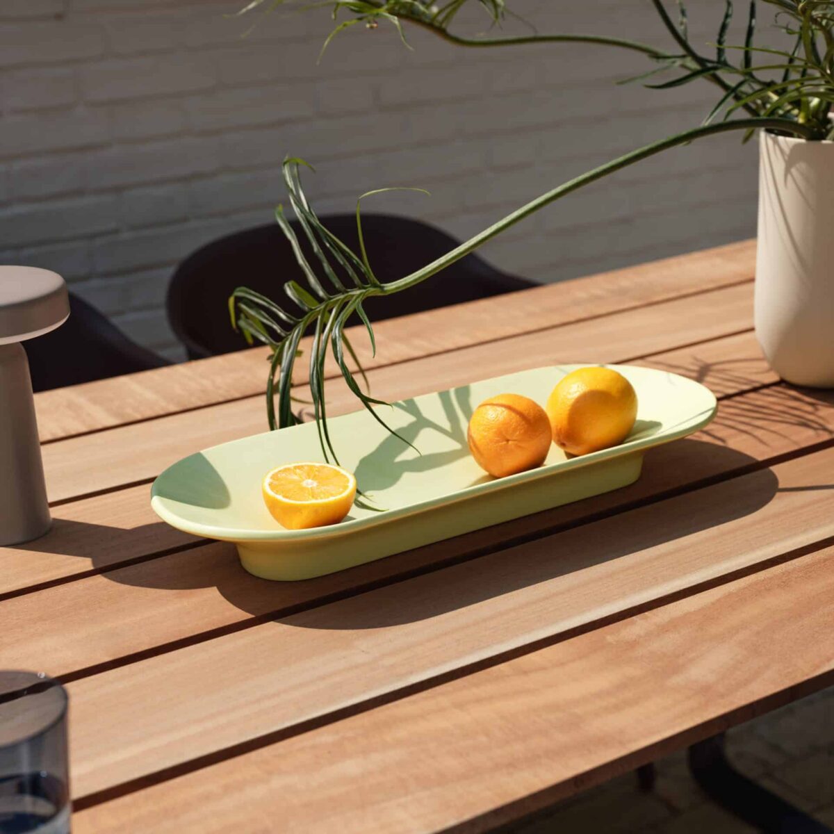 Muuto MERE Bowl • NORDist
