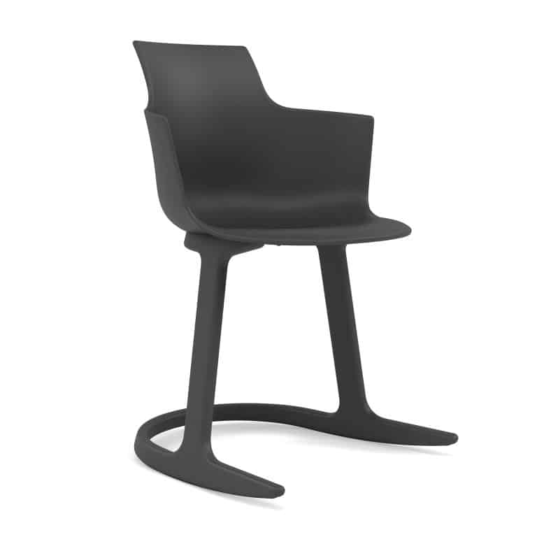 Varier SOCIAL Chair • NORDist