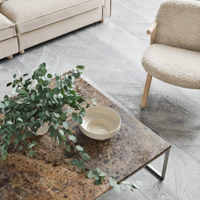 Bolia • NORDist