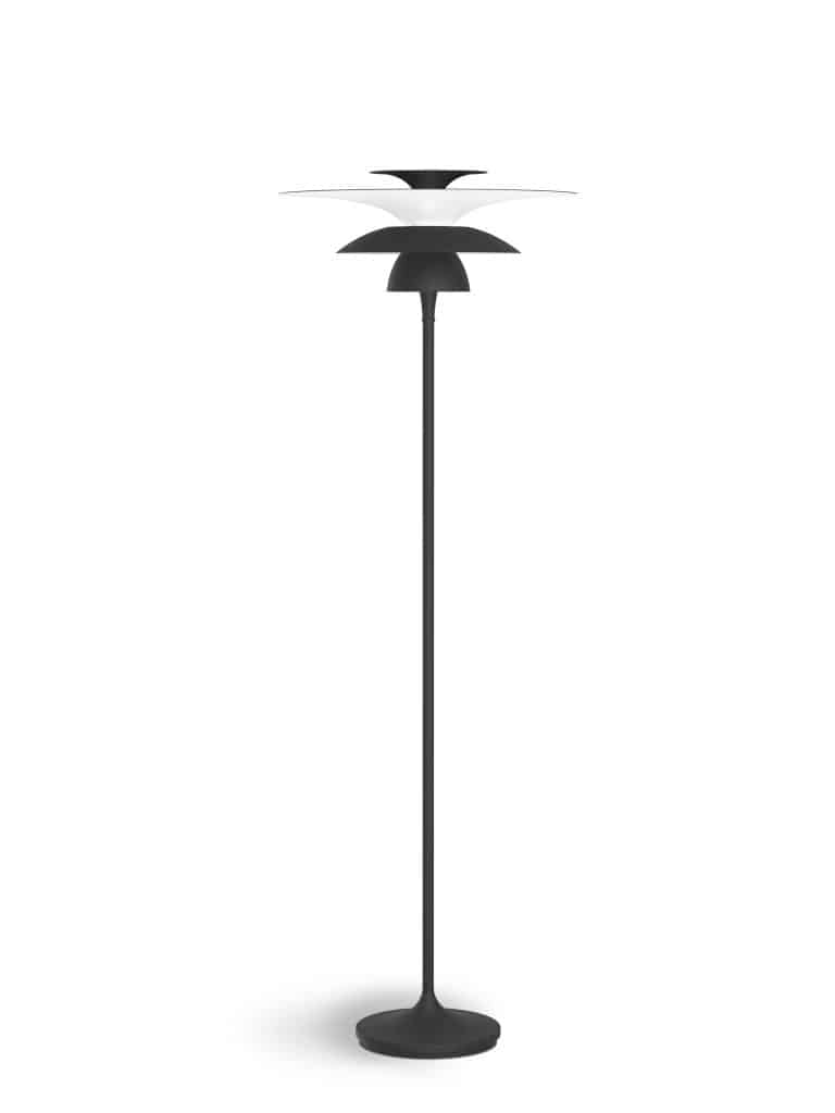 Belid PICASSO Floor Lamp • NORDist